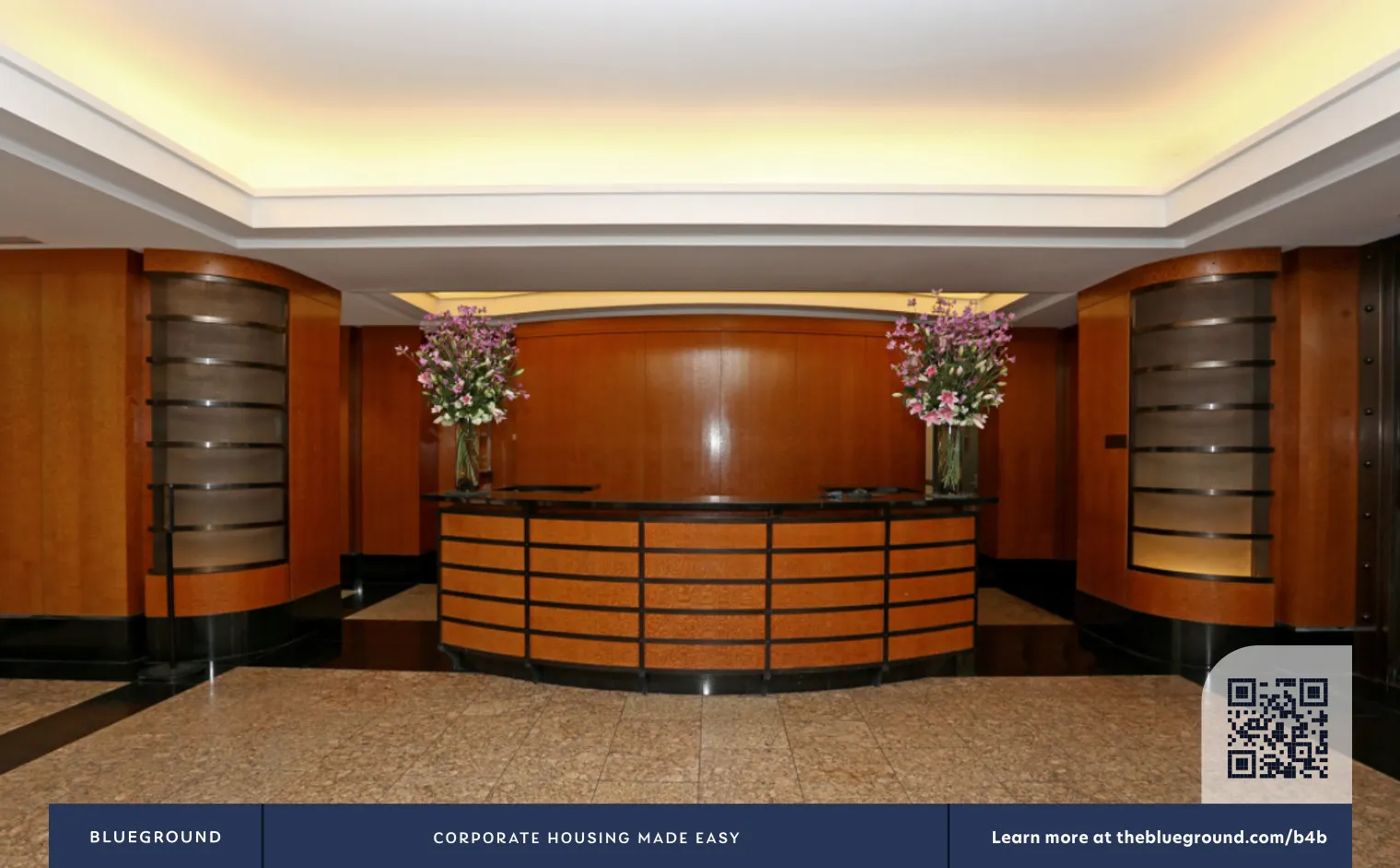 400 Chambers Street #28K in Battery Park City, Manhattan | StreetEasy