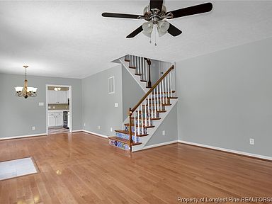4725 Grandison Ct, Hope Mills, NC 28348 | Zillow