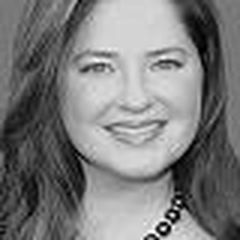 Heather Baird | Zillow