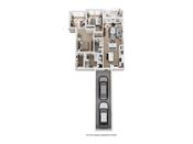 Inova - 14001 Summit Sierra Blvd Reno NV | Zillow
