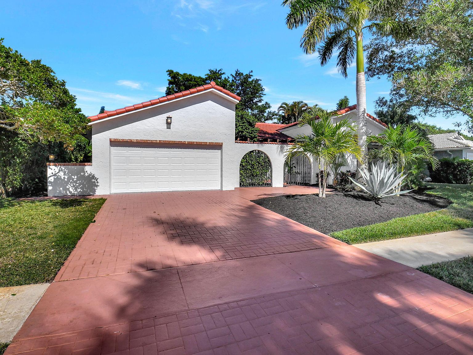 10310 Crosswind Road, Boca Raton, FL 33498 | MLS #RX-11042021 | Zillow