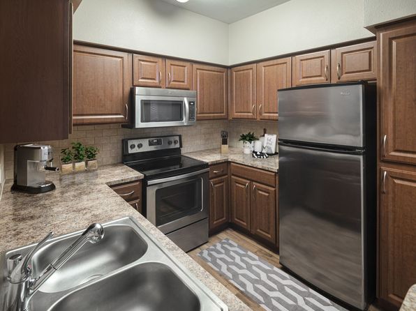 Rental Listings in Addison TX - 17 Rentals | Zillow