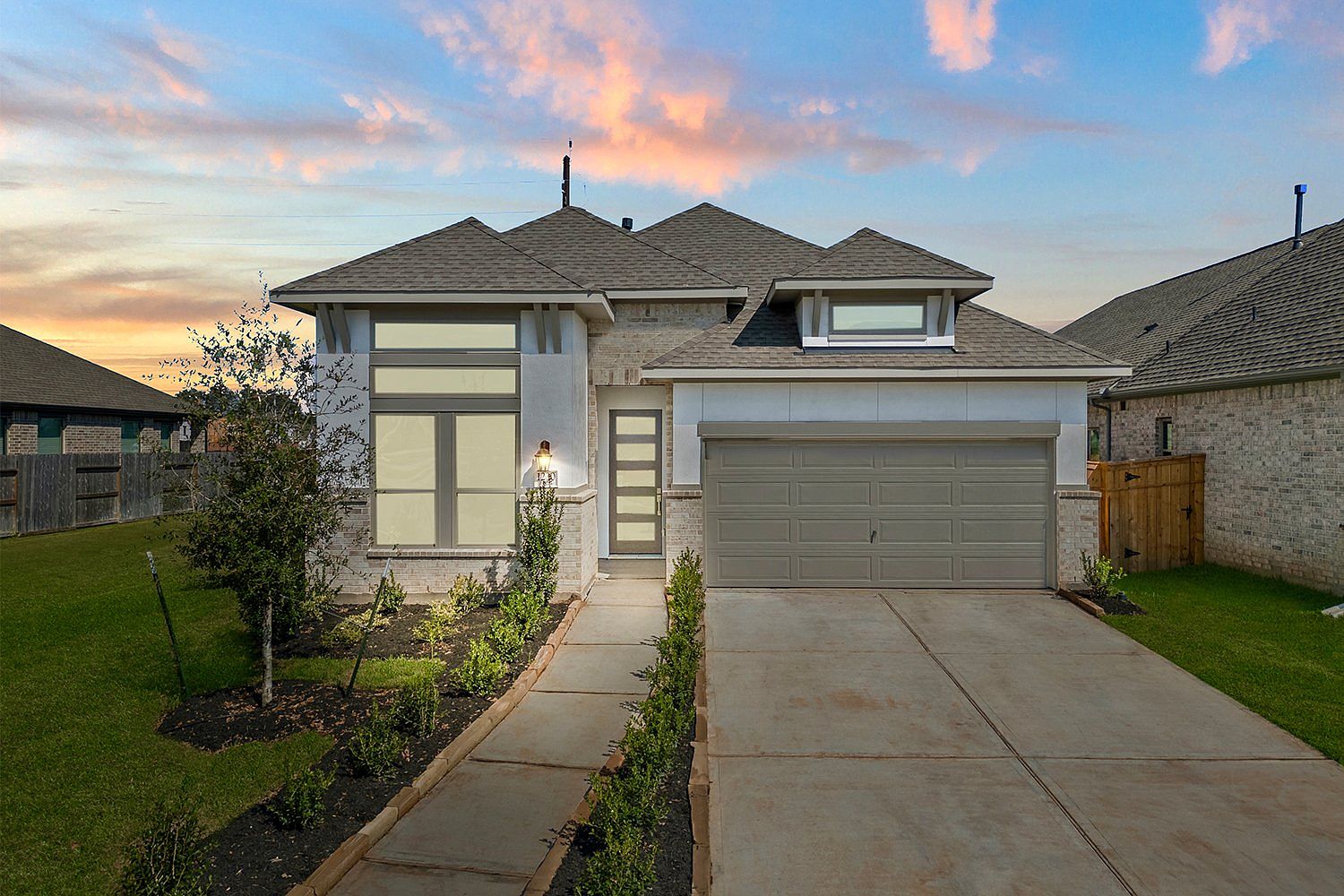 1230 Woodmont Dr, Missouri City, TX 77459 | Zillow