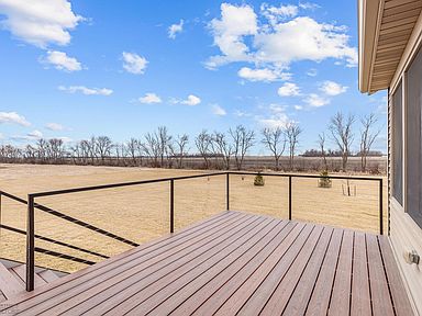 6064 170th Ave SE, Walcott, ND 58077 | Zillow