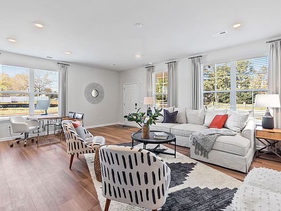 1313 Stubblefield Aly LOT 76, Nashville, TN 37218 | MLS #3070072 | Zillow