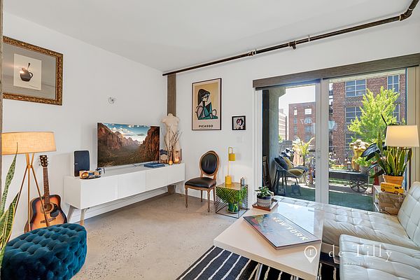 651 New York Avenue #407 in Wingate, Brooklyn | StreetEasy