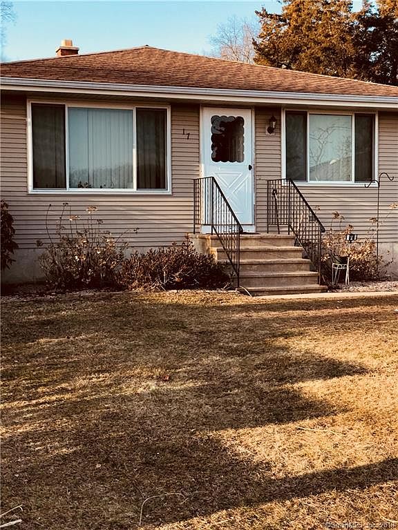 17 Merrill Rd, Clinton, CT 06413 | Zillow