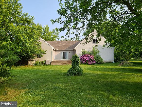 89 Kent Mill Dr, Millington, MD 21651 | MLS #MDKE2002756 | Zillow