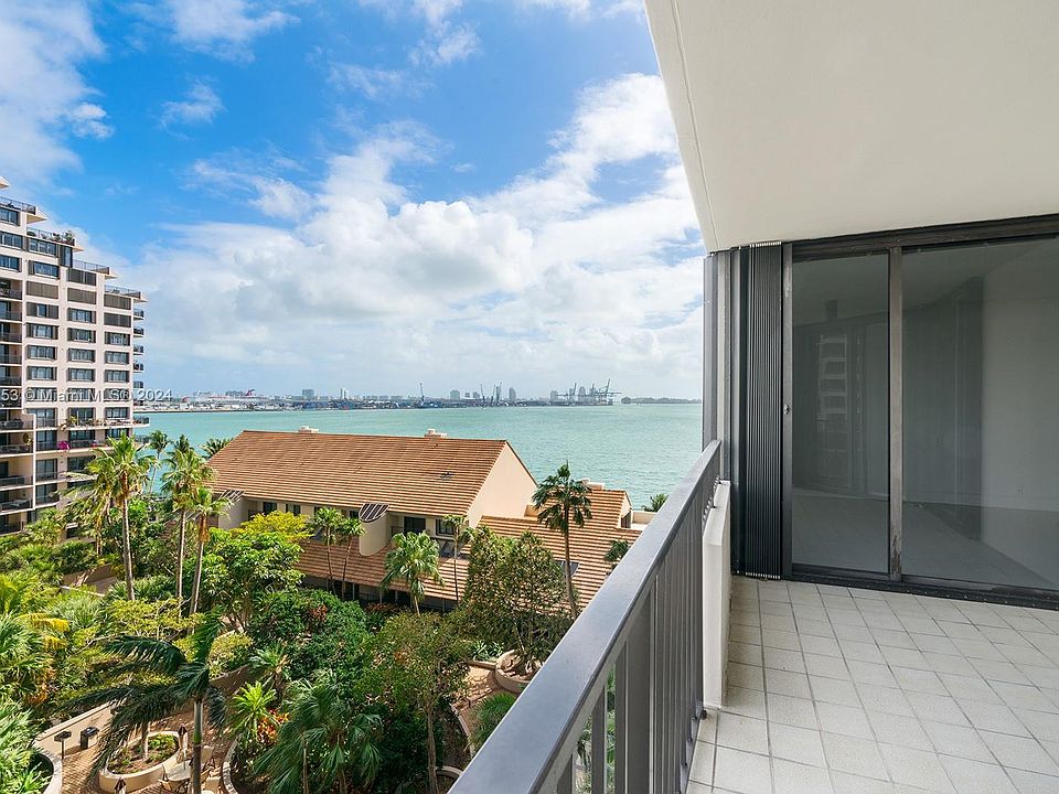 520 Brickell Key Dr APT A802, Miami, FL 33131 | MLS #A11689253 | Zillow