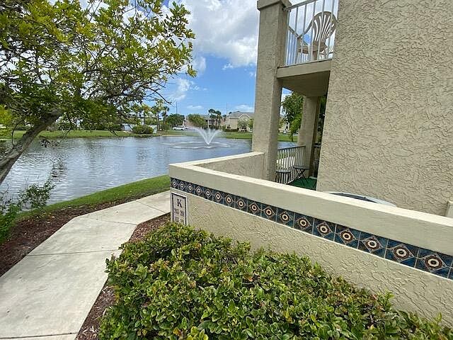 1624 SE Green Acres Cir APT K201, Port Saint Lucie, FL 34952 | Zillow