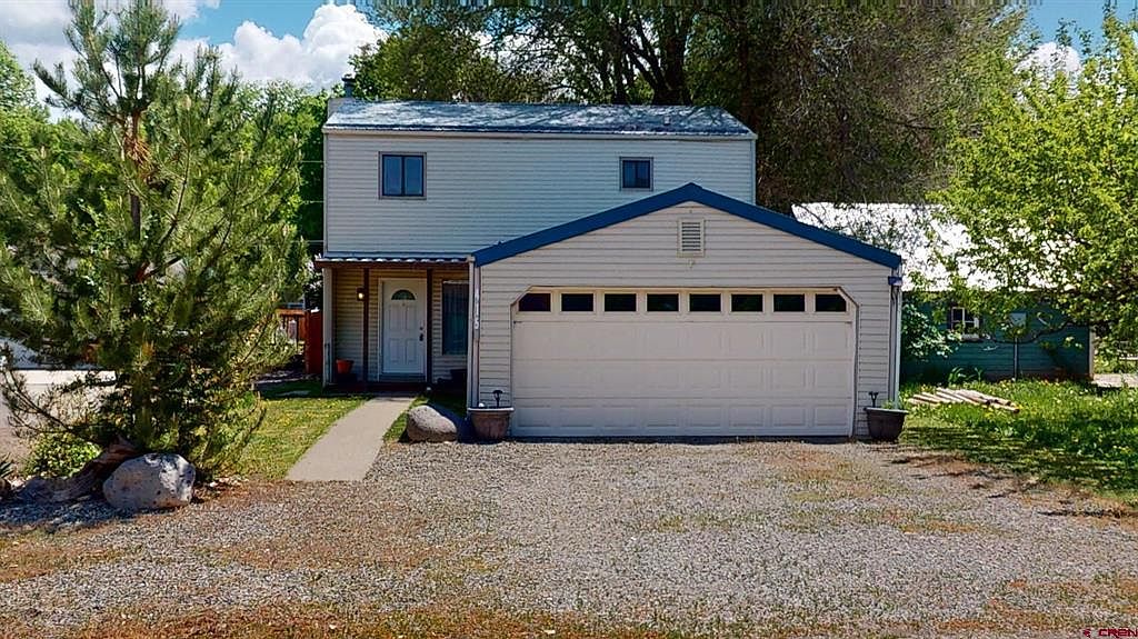 415 Box Elder Ave, Paonia, CO 81428 | MLS #803482 | Zillow