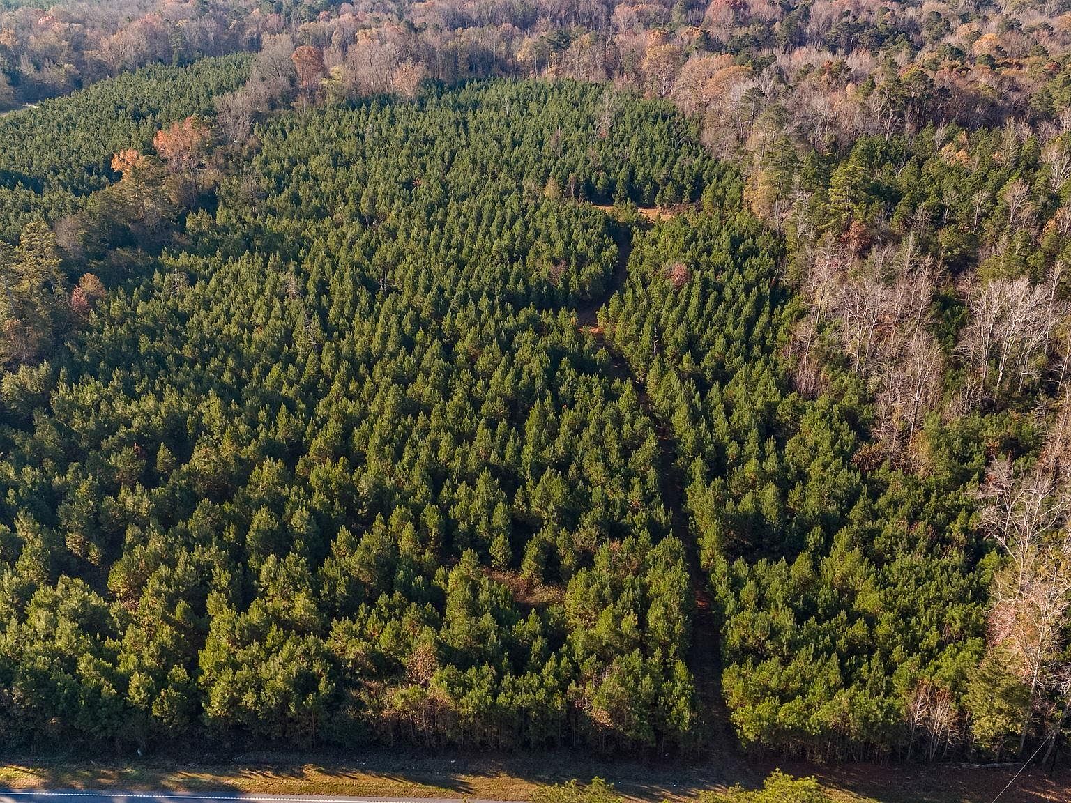 0 State Highway 219 Rd, Pomaria, SC 29126 | MLS #584462 | Zillow