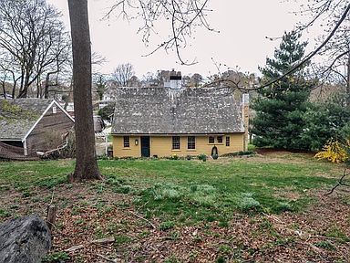 116 Spring St, Hull, MA 02045 | Zillow