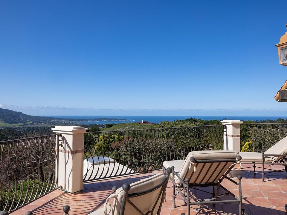 24675 Outlook Dr, Carmel, CA 93923 | Zillow