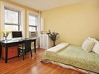 66 Marshal St APT 5, Brookline, MA 02446 | Zillow