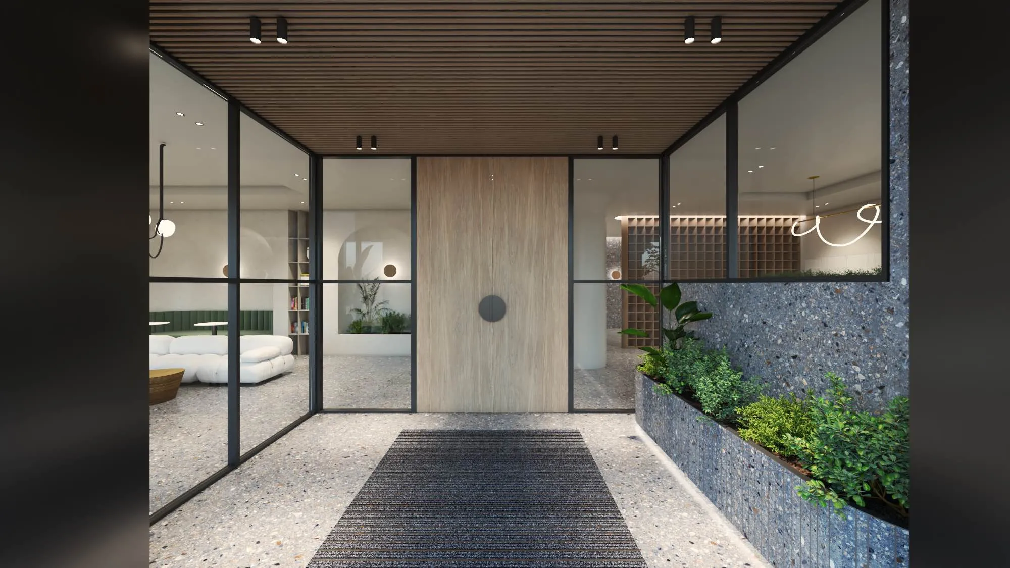 60 Cedar Street #4K in Bushwick, Brooklyn | StreetEasy