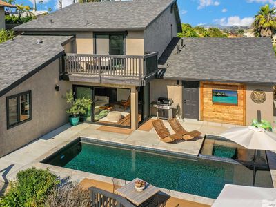 2959 Macdonald St, Oceanside, CA 92054 | MLS #230012928 | Zillow