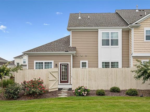 1917 Dobson Ct, Chesapeake, VA 23322 | MLS #10504409 | Zillow