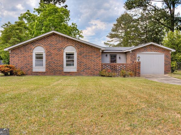 Martinez GA Real Estate - Martinez GA Homes For Sale | Zillow