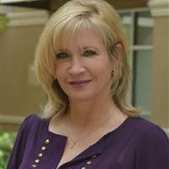 Fara Simpson - Real Estate Agent in Fresno, CA - Reviews | Zillow