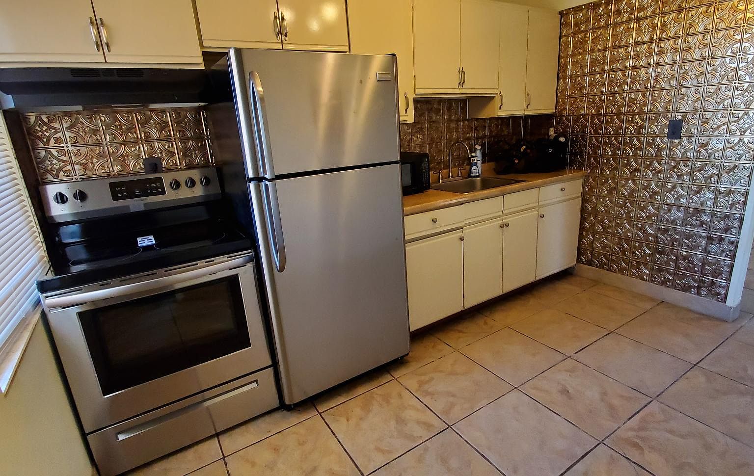 1125 SE 6th Ter APT 6, Fort Lauderdale, FL 33316 | Zillow