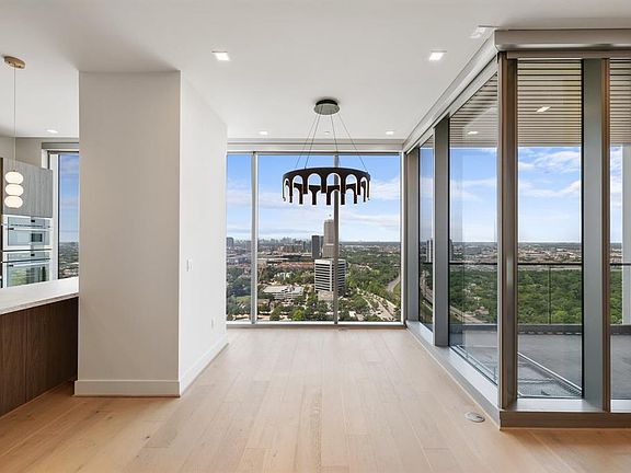 1711 Allen Pkwy #2202, Houston, TX 77019 | Zillow