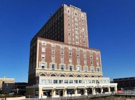 Ritz Apartments - Atlantic City, NJ | Zillow