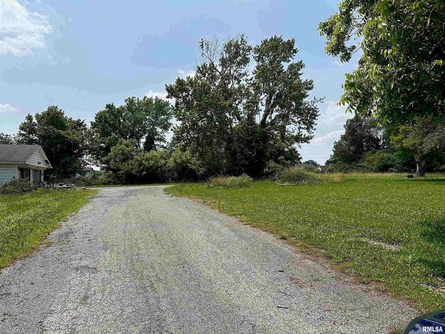 301 N Chestnut St, Christopher, IL 62822 | MLS #EB458898 | Zillow