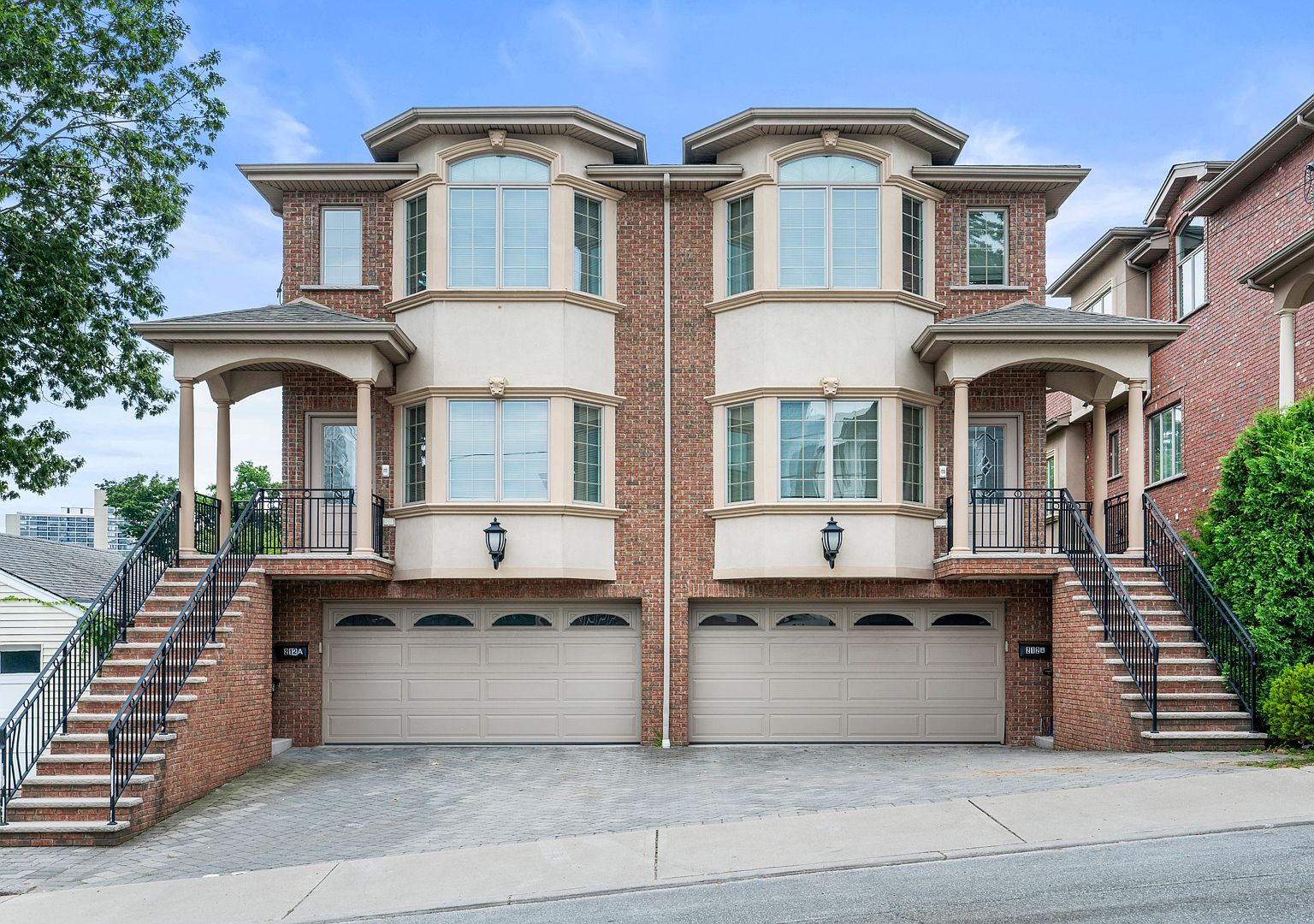 212 Slocum Way #A, Fort Lee, NJ 07024 | Zillow