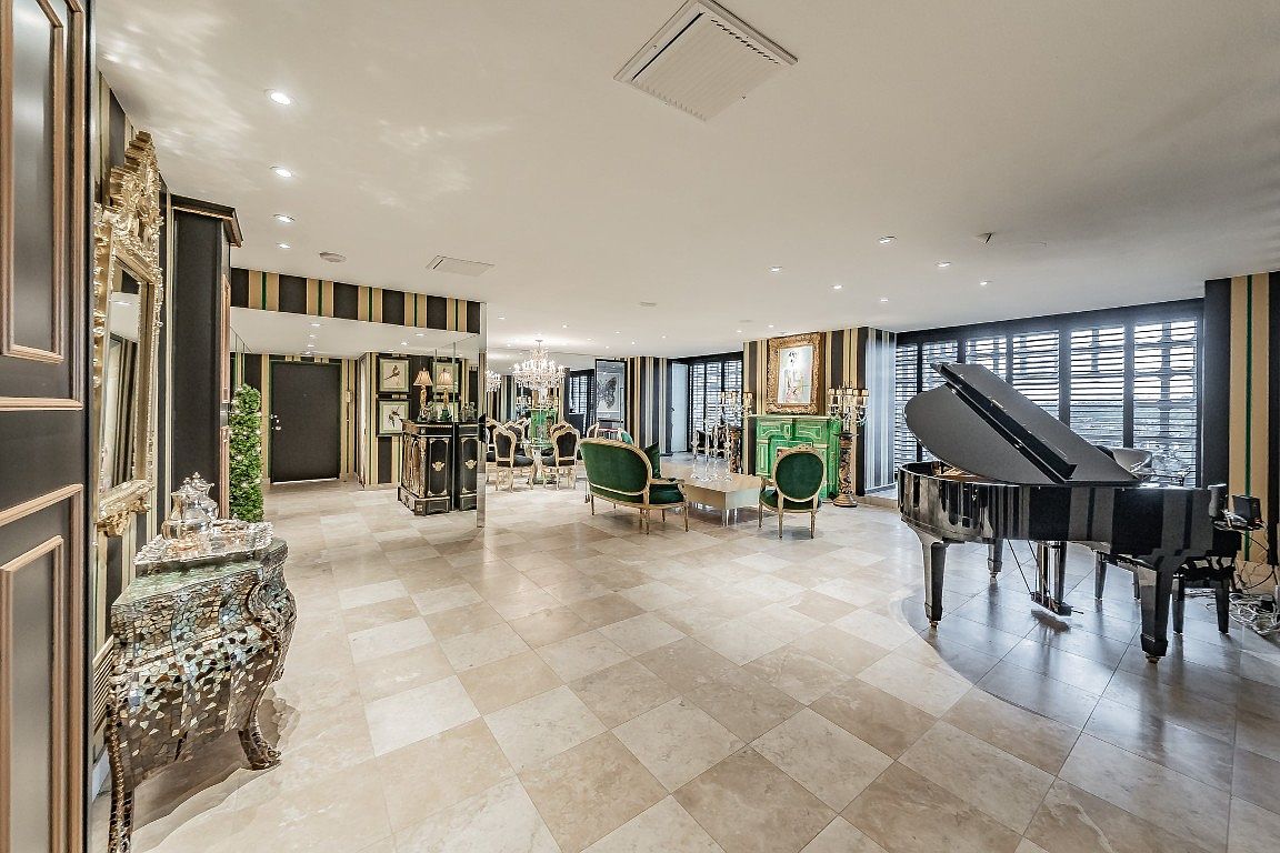 3525 Turtle Creek Blvd APT 6D, Dallas, TX 75219 | MLS #20525508 | Zillow