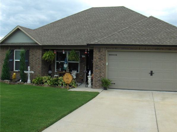 72753 Real Estate - 72753 Homes For Sale | Zillow