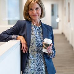 Heidi Ryan - Real Estate Agent in Dana Point, CA - Reviews | Zillow