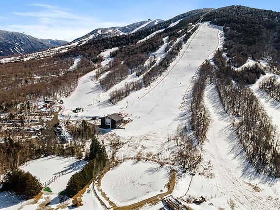 41 Sunset Ridge Road, Franconia, NH 03580 | MLS #4988930 | Zillow