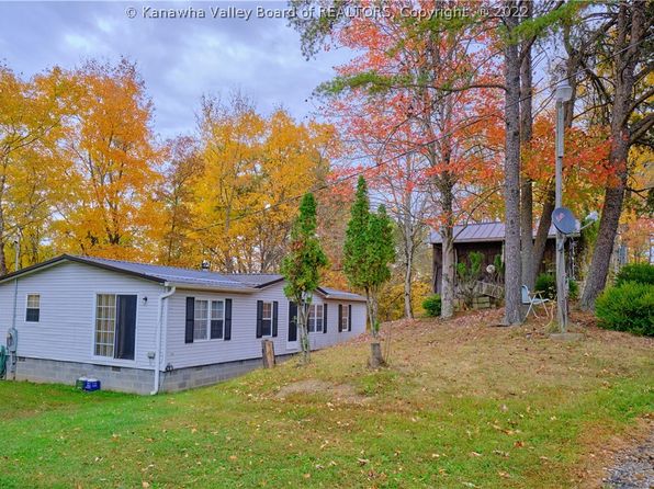 Leon WV Real Estate - Leon WV Homes For Sale | Zillow