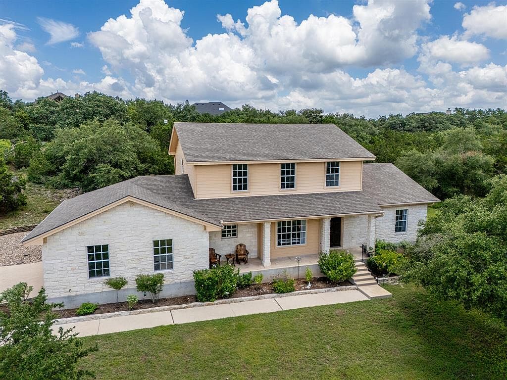 10201 Clemente Cir, Austin, TX 78737 | MLS #4083102 | Zillow