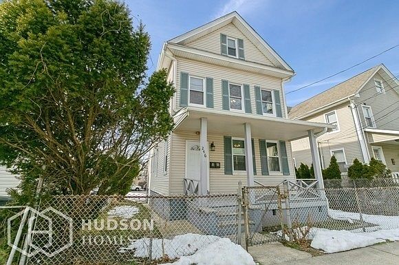 246 Pindle Ave #1, Englewood, NJ 07631 | Zillow