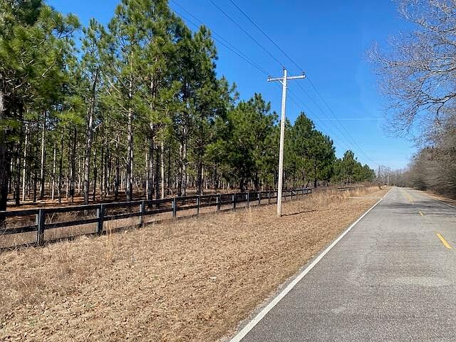 0 Beachwood Rd, Springfield, SC 29146 | Zillow