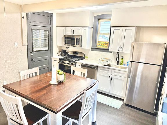5601 S Sacramento Ave #Id1521929p, Chicago, IL 60629 | Zillow