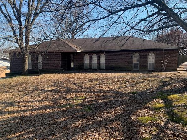 Arkoma Real Estate - Arkoma OK Homes For Sale | Zillow