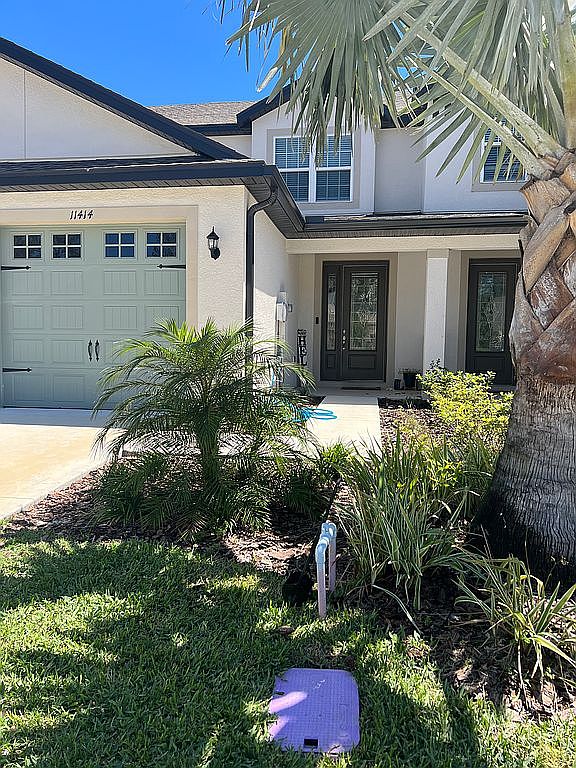 11414 Cay Spruce Way, San Antonio, FL 33576 | Zillow