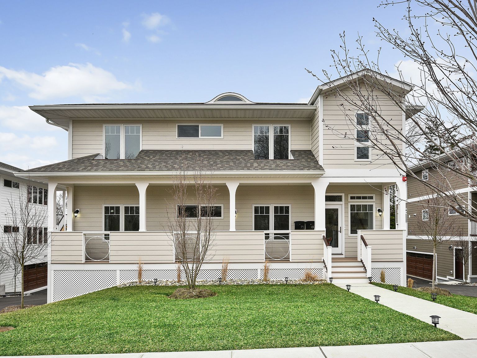 71 Maple Ave, New Rochelle, NY 10801 | Zillow