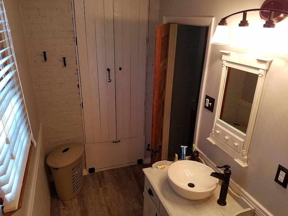 Wayne Ridge Road Zanesville Oh at Leonard Munch blog