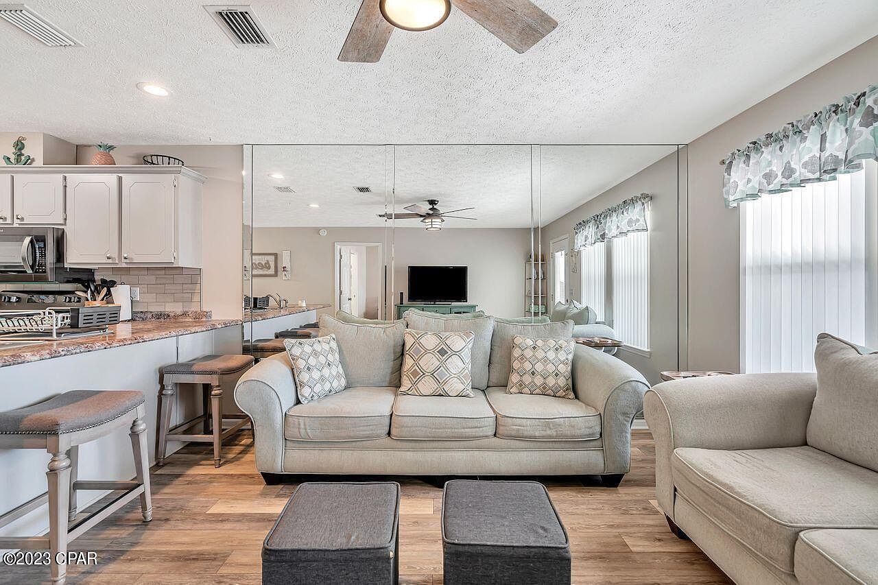 17680 Front Beach Rd UNIT B304, Panama City Beach, FL 32413 | MLS ...