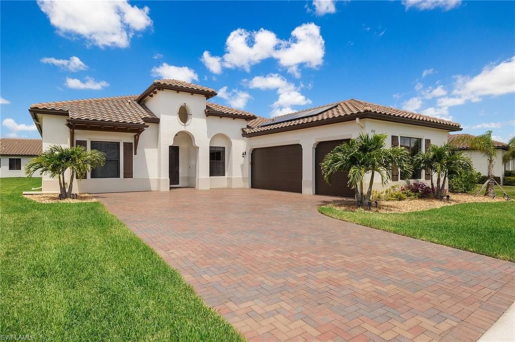 4969 Corrado AVE, Immokalee, FL 34142 | Zillow