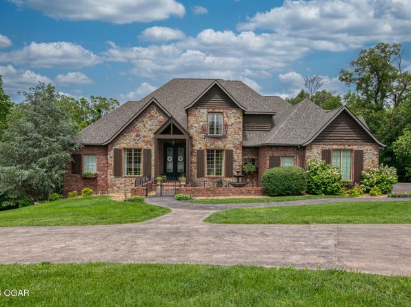 Joplin MO Newest Real Estate Listings | Zillow