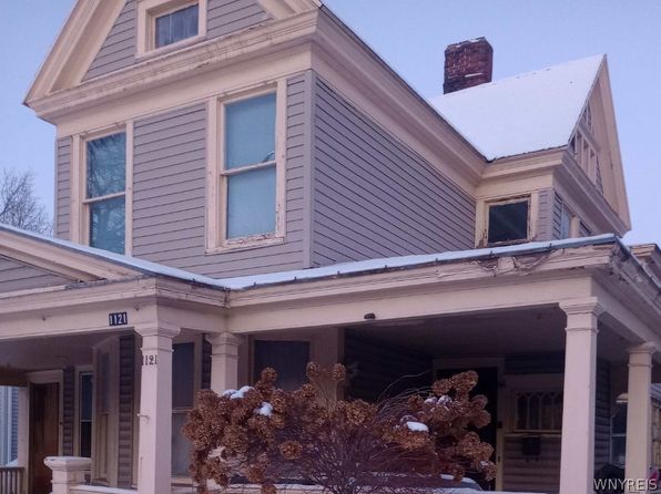 13205 Real Estate - 13205 Homes For Sale | Zillow