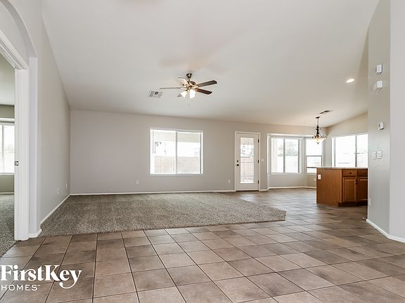 17491 W Mohave St, Goodyear, AZ 85338 | Zillow