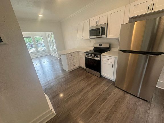 2629 4th St S #1, Saint Petersburg, FL 33705 | Zillow