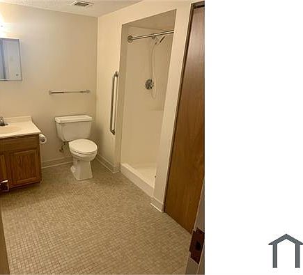 5700 Boone Pl #104, Minneapolis, MN 55428 | Zillow