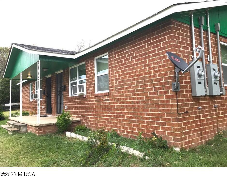 2845 Columbus Rd, Macon, GA 31204 | Zillow